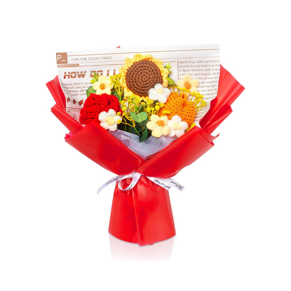 Create Your Dream Green Space with Velner's Plant Collection – Velener